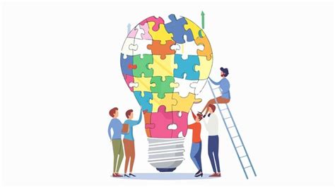 Image result for Problem Solving Teamwork Themes