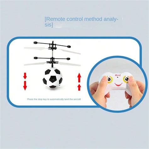 Image result for Remote Control Ball