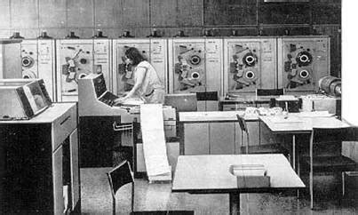 Image result for DDR Computertechnik