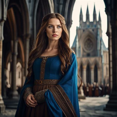 Image result for Aliena Performance