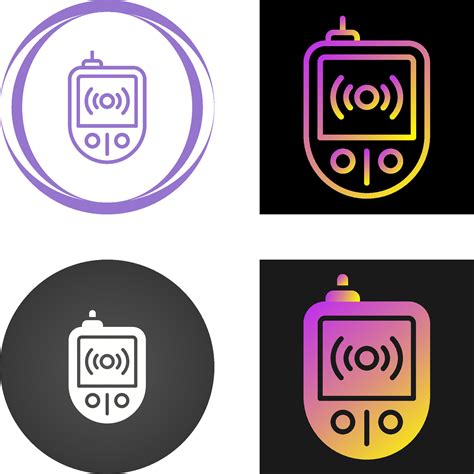 Image result for RFID Reader Icon