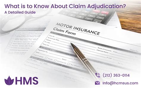 Image result for J Code