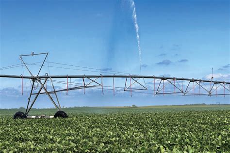 Image result for Lever Method Irrigation