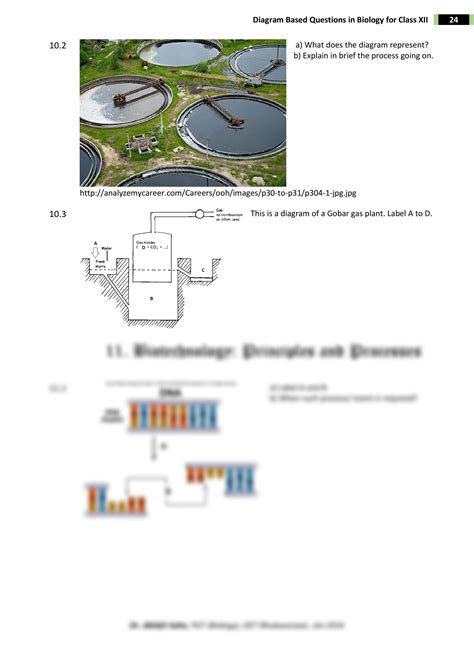 Image result for Class 12 Bio