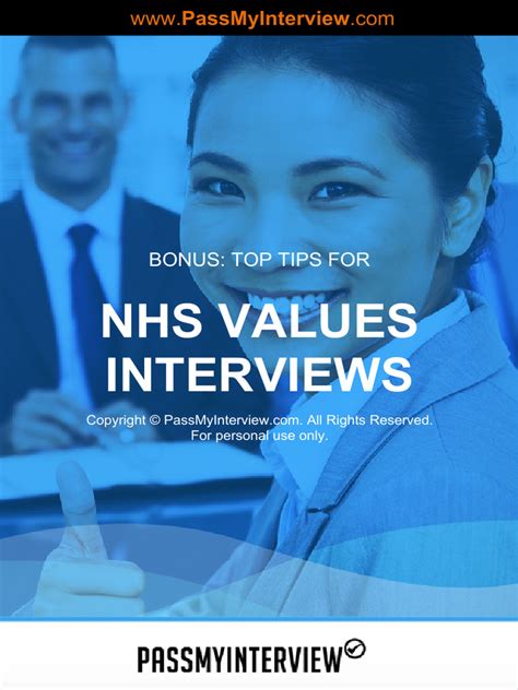 Image result for NHS Group Assessment Exercise Interview
