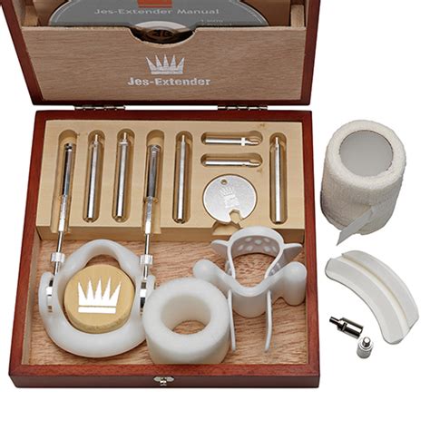 Image result for Amazon Jes Extender