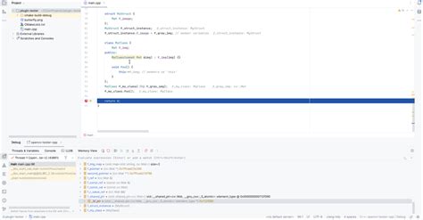 Image result for Debug Image