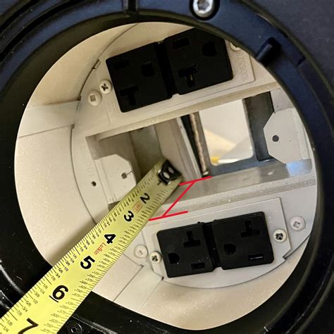 Image result for Evolution Poke-Thru