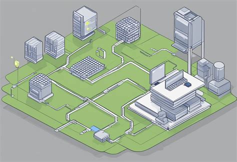Image result for 2D Array Python