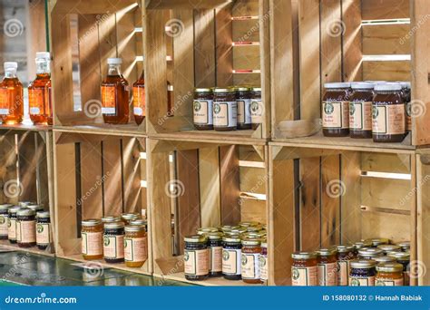 Image result for Maple Syrup Factory Quebec
