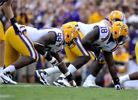 Image result for Defensive Line Slant Technique