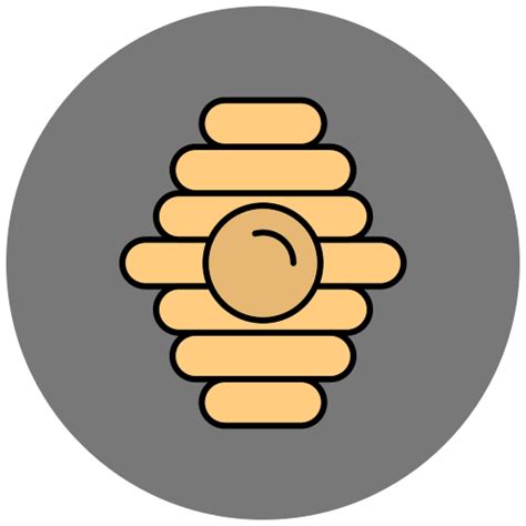 Image result for Hive Project Management Icon