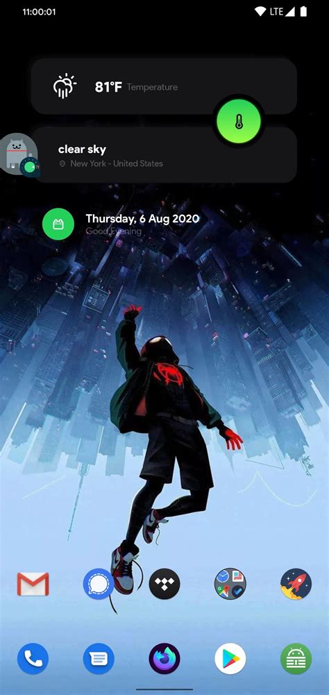 Image result for Cat Controls Android 12