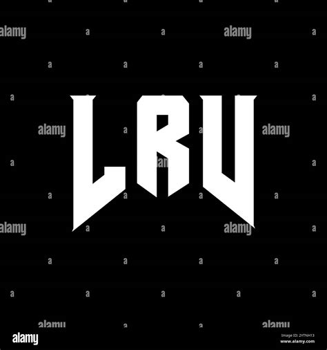 Image result for File Type Logo LRV