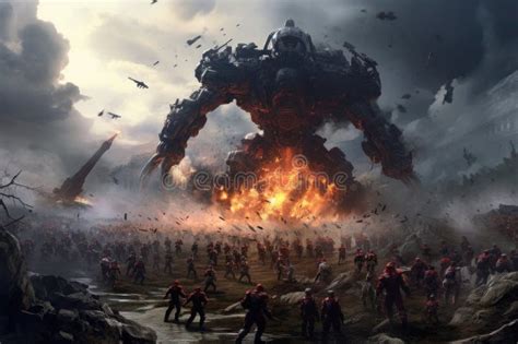 Image result for Alien vs Army