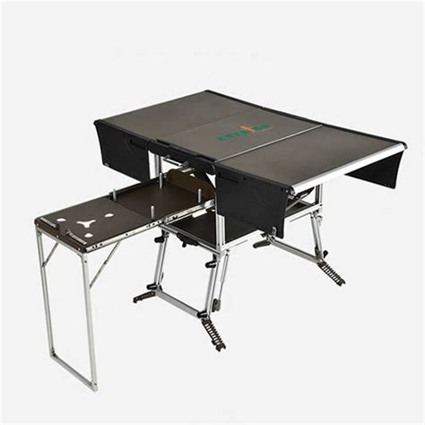 Image result for Camping Cooking Box