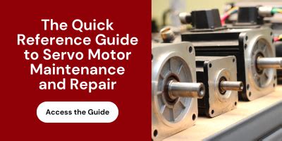 Image result for How to Clean Motor Encoder Disc