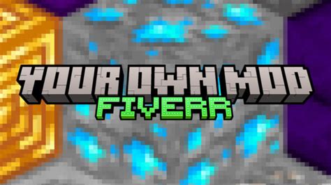 Image result for Custom Minecraft Mod