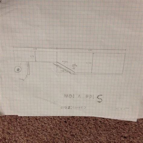 Image result for Build Your Own Golf Course