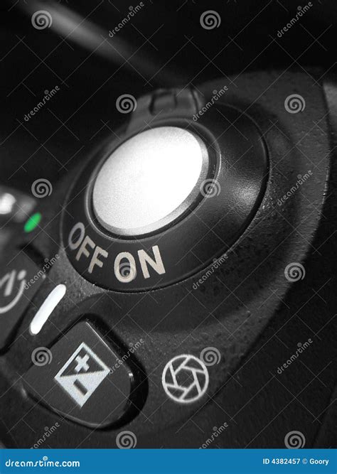 Image result for How a Camera Shutter Button Works