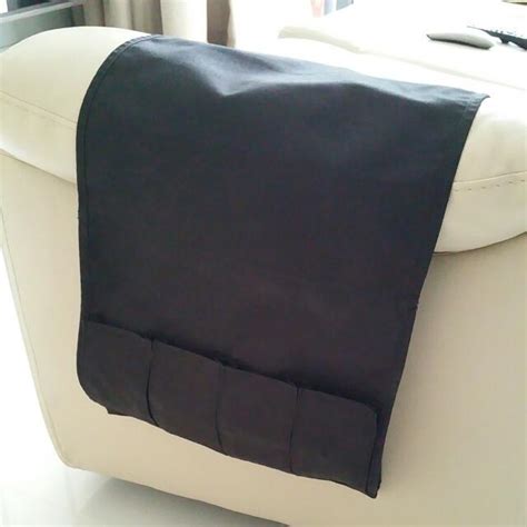 Image result for Remote Control Storage Box IKEA