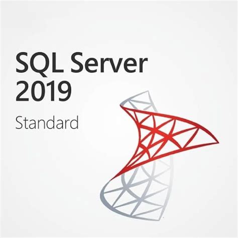 Image result for SQL Server Database Server Box