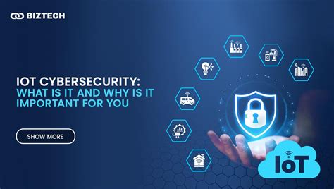 Image result for Android vs iOS