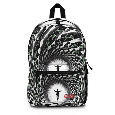 Image result for Vortex Inks