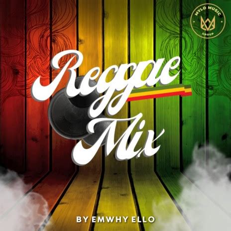 Image result for Restaurant Reggae Mix