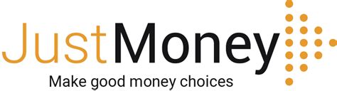 Image result for Absa Transact Account