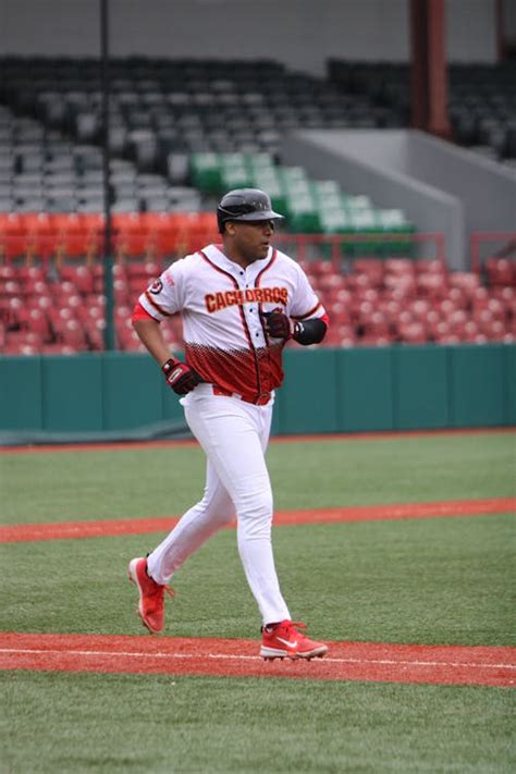 Image result for Baseball Player Runnig Fast