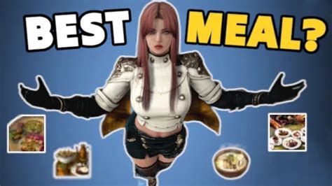 Image result for BDO Cooking and Alchemy Guide