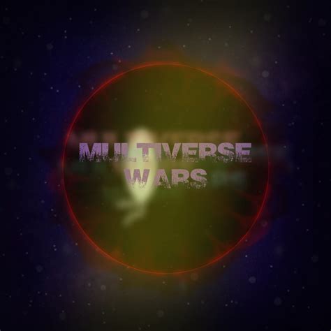Image result for Object Multiverse