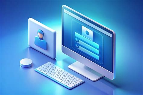 Image result for User Authentication in Operating System