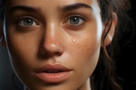 Image result for Virtual Coding Studio