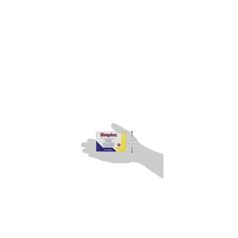 Image result for Simplex Tablets