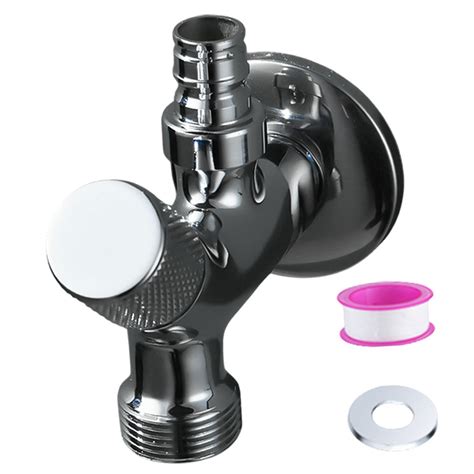 Image result for Ace Washing Machine Faucet