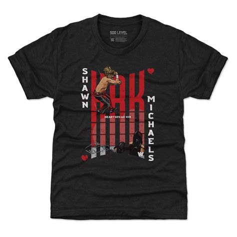 Image result for Diving Elbow Drop HBK