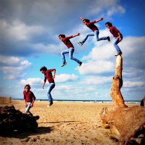 Image result for Sequential Movement Photography