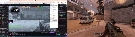 Image result for Screen Stutter