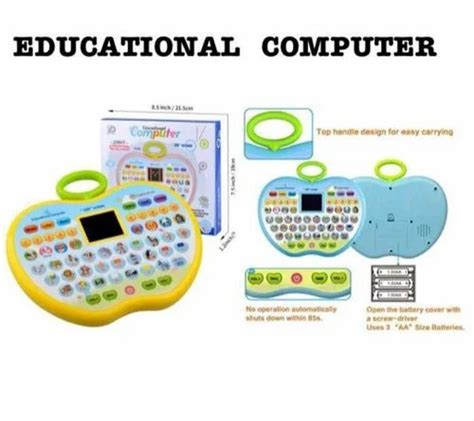 Image result for Computer Building Toy Kit