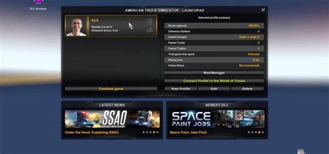 Image result for ATS Base Game Map