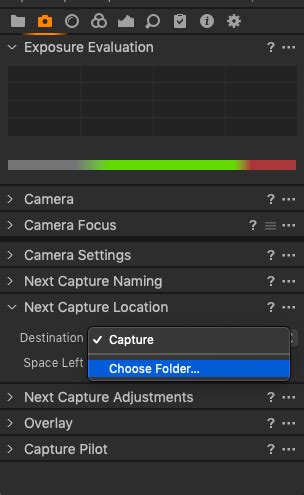 Image result for Web Capture File Location