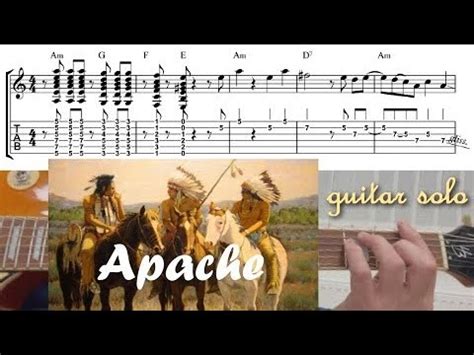 Image result for Backing Track for Apache