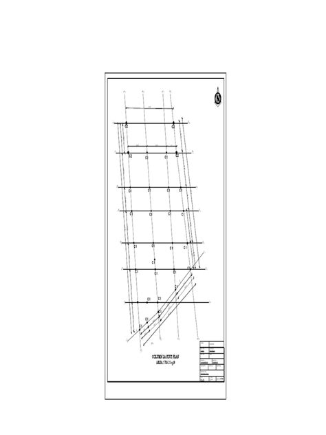 Image result for Column Drawing Plan