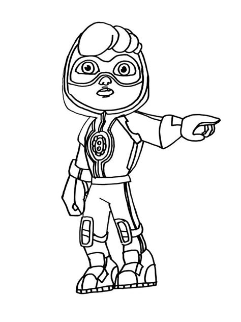 Image result for Coloring Action