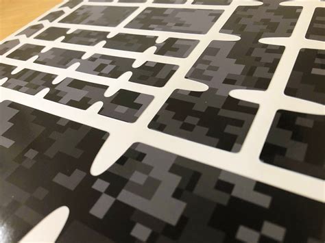 Image result for Bike Frame Protection Tape Sticker