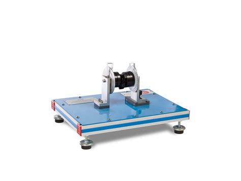 Image result for Connecting Rodfor Quick Return Mechanism