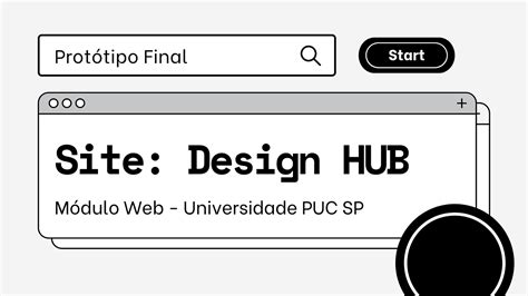 Image result for Code Hub Design