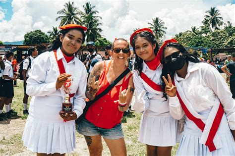 Image result for Java Sumatra Women